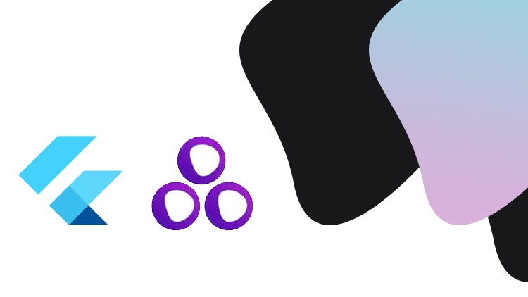 Learn Flutter Getx Course 2024 2716