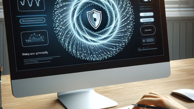 Comprehensive CompTIA Security+ SY0-701 Practice Exam - Coupon Comprehensive CompTIA Security+ SY0-701 Practice Exam - Coupon