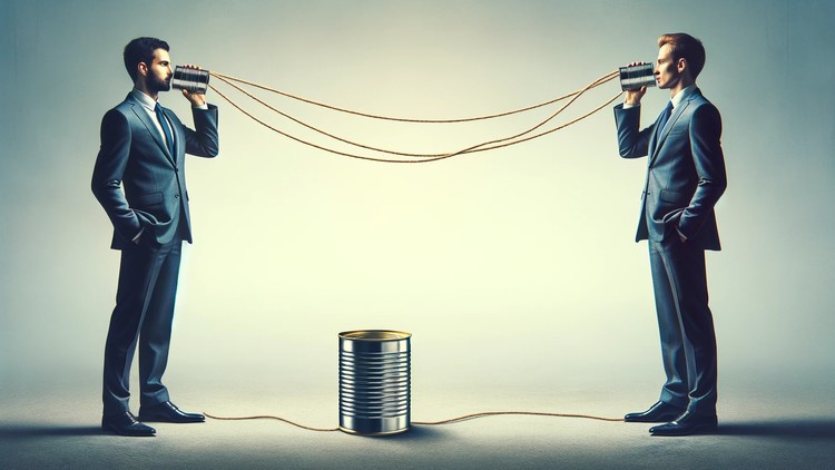 Communication For Managers And Leaders Communication For Managers And Leaders