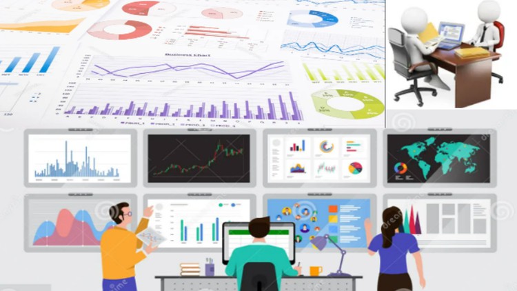 Data Analyst Coding Interview Questions 2024 Sql Python