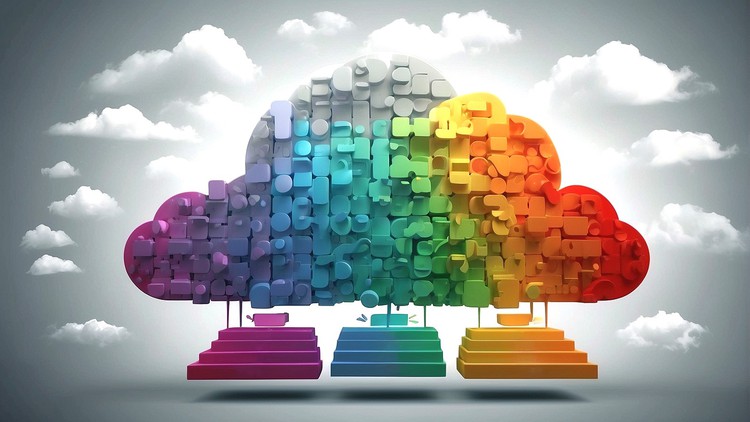 Oracle Cloud Infrastructure OCI Architect Associate - Exams - Coupon Oracle Cloud Infrastructure OCI Architect Associate - Exams - Coupon