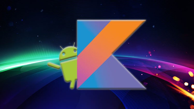 Kotlin Mastering: Complete Kotlin Web Development Course - Coupon Kotlin Mastering: Complete Kotlin Web Development Course - Coupon