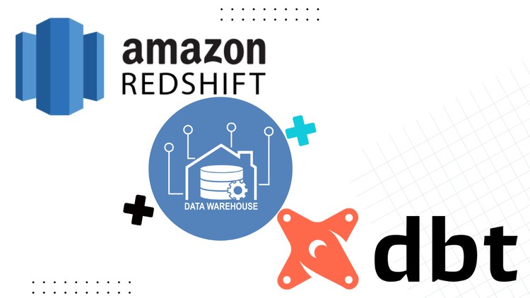 Designing Data Warehouse From Scratch: End to End Guide - | Comidoc Designing Data Warehouse From Scratch: End to End Guide - | Comidoc