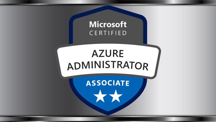 Exam AZ-104: Microsoft Azure Administrator Practice Tests Exam AZ-104: Microsoft Azure Administrator Practice Tests