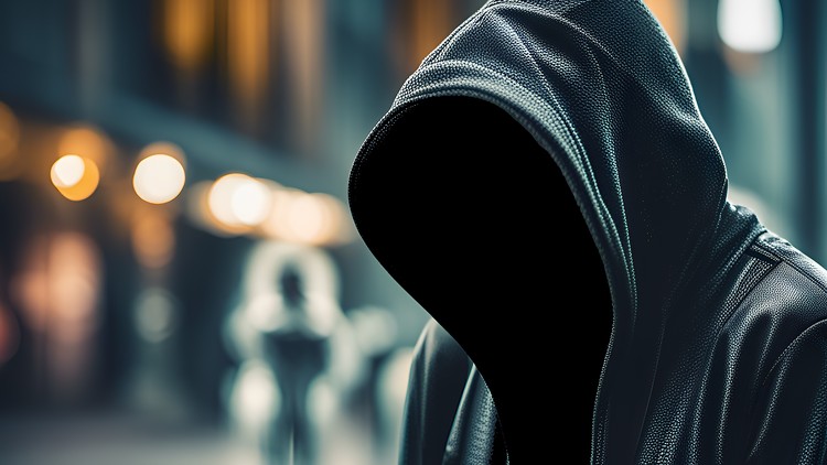 Linux Privilege Escalation Course 2024 - Free course Linux Privilege Escalation Course 2024 - Free course