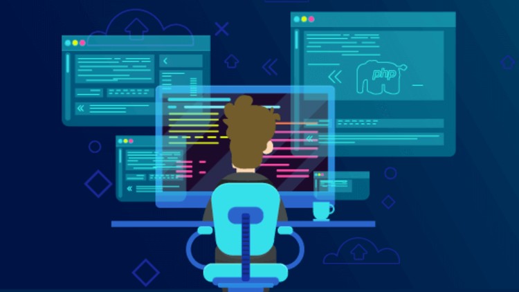 API RESTful con Laravel API RESTful con Laravel