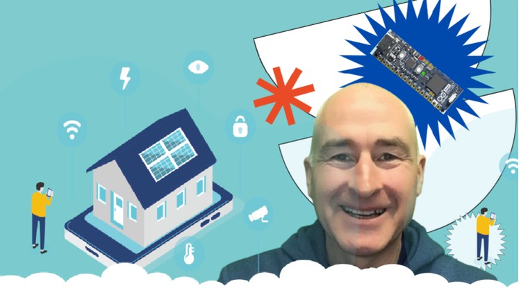 Iot Application Development With Matter And The Arduino Nano Coupon