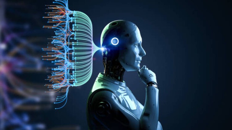 Machine Learning Using Python Machine Learning Using Python