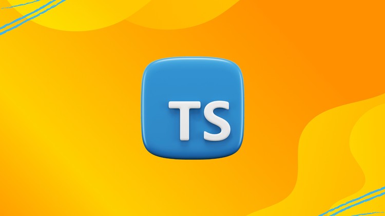Understanding TypeScript For Beginner To Advanced - Coupon | Comidoc Understanding TypeScript For Beginner To Advanced - Coupon | Comidoc
