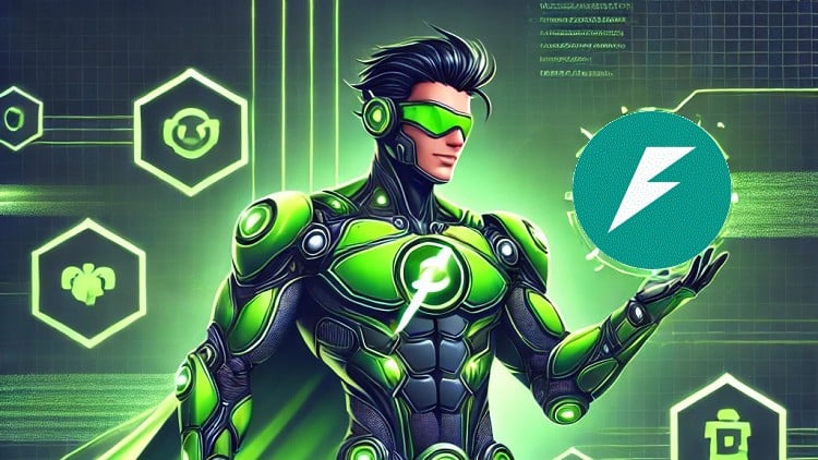 Crash Course On Fastapi For Web Developers Level 1 Part1 Free Course Comidoc