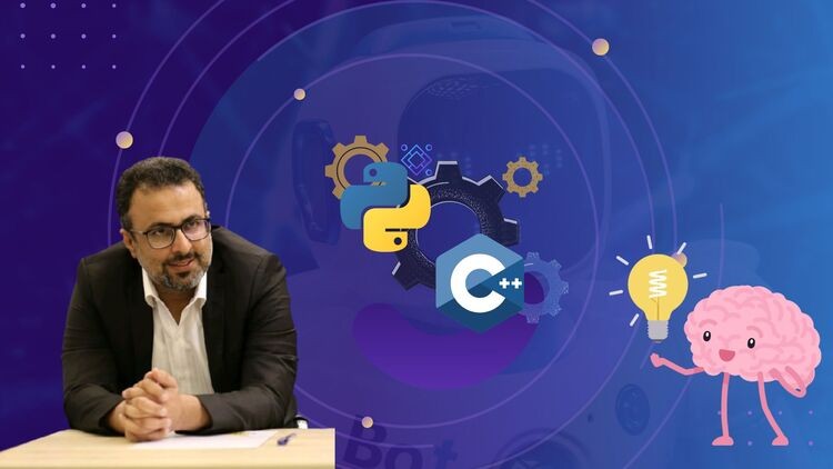 Logic Building Algorithmic Thinking For Everyone Free Course Comidoc
