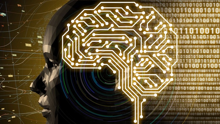 Deep Learning And Neural Networks In Python Data Science Comidoc 5062