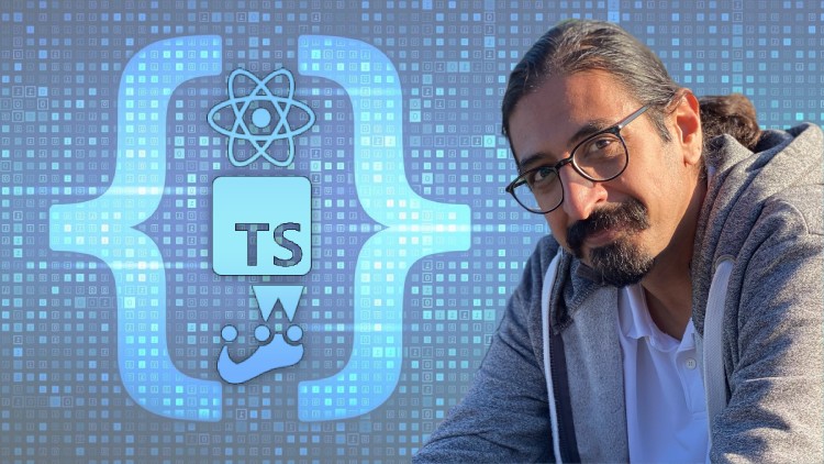 Reviving Classic games with ReactJS, Type Script and Jest - | Comidoc Reviving Classic games with ReactJS, Type Script and Jest - | Comidoc