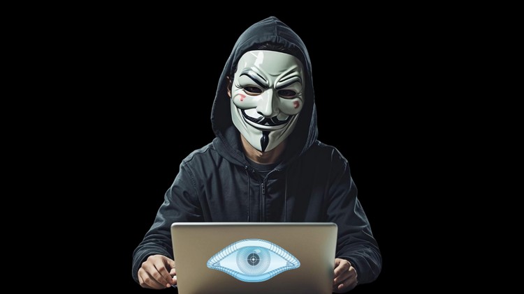 NMAP Mastery: Ultimate Guide to Network Scanning - Coupon NMAP Mastery: Ultimate Guide to Network Scanning - Coupon