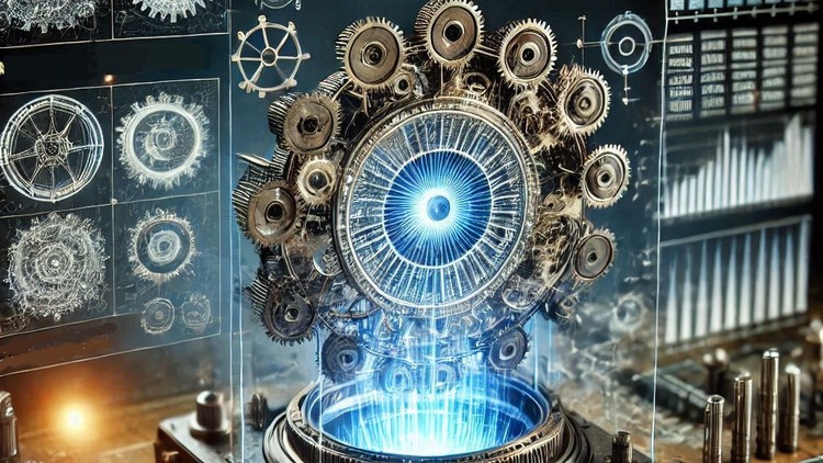 Feature engineering For Machine Learning 101 Feature engineering For Machine Learning 101