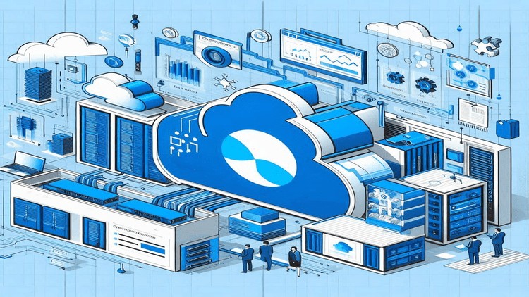 MS Azure DP-203 Certification: Practice Tests & Case Studies - Coupon MS Azure DP-203 Certification: Practice Tests & Case Studies - Coupon