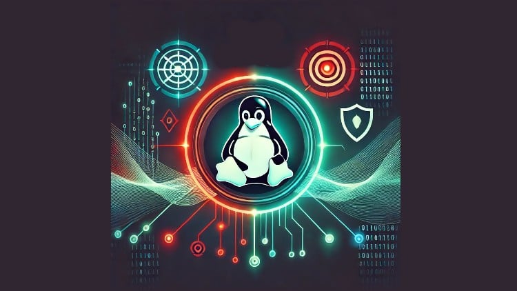 Linux Incident Response Basics - Coupon Linux Incident Response Basics - Coupon