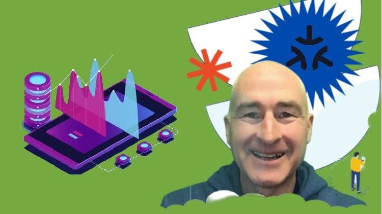 Unlock IoT data with Matter - Free course | Comidoc Unlock IoT data with Matter - Free course | Comidoc