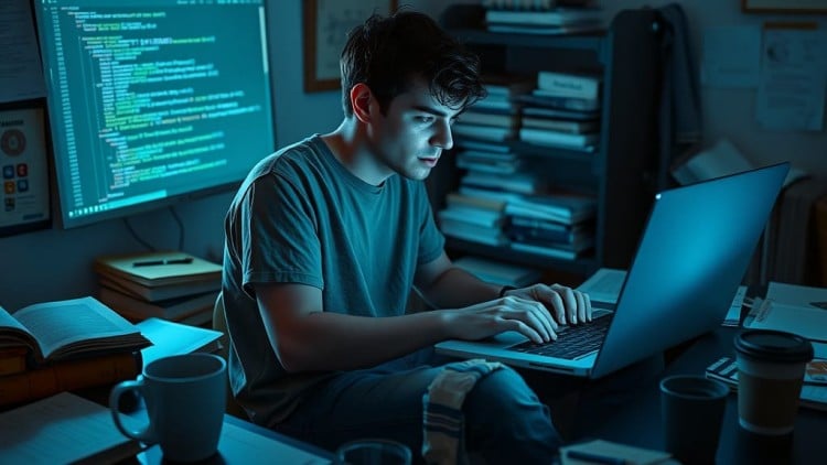 Python Power Practice: 500+ Advanced Coding Challenges - Coupon Python Power Practice: 500+ Advanced Coding Challenges - Coupon