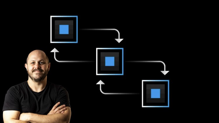 Git Github And Github Actions An Introduction Free Course Comidoc 7621