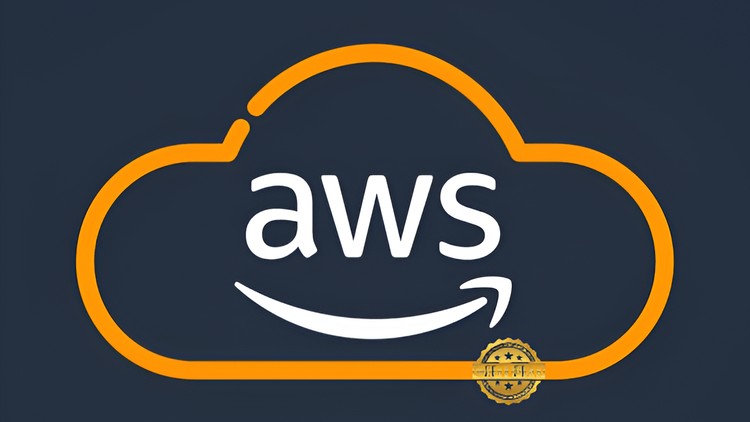 AWS Glue Tutorial Guide For Beginners - Free course | Comidoc AWS Glue Tutorial Guide For Beginners - Free course | Comidoc