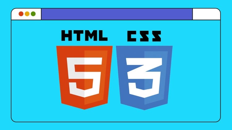 Essential HTML & CSS for Beginners: Quick Start Guide - Coupon | Comidoc Essential HTML & CSS for Beginners: Quick Start Guide - Coupon | Comidoc