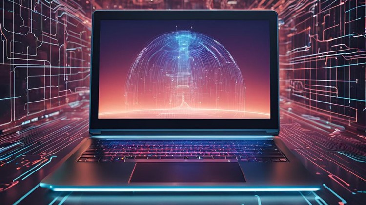Mastering Microsoft AI CoPilot Mastering Microsoft AI CoPilot