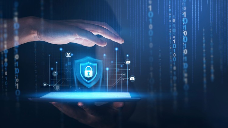 Information Security Management Systems (ISMS) Foundation Information Security Management Systems (ISMS) Foundation