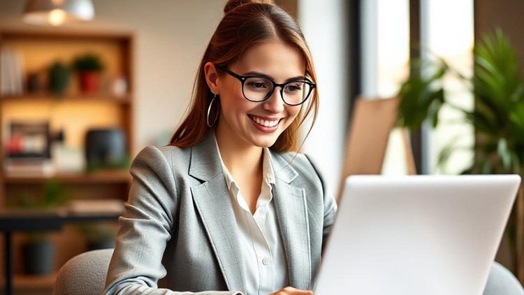 System Programming: Master OS, Memory, and Network Code - Free course System Programming: Master OS, Memory, and Network Code - Free course