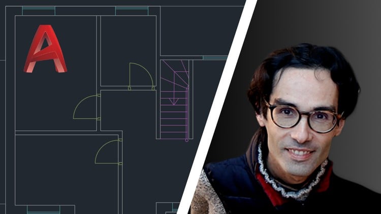 Getting Started with Autocad - Free course | Comidoc Getting Started with Autocad - Free course | Comidoc
