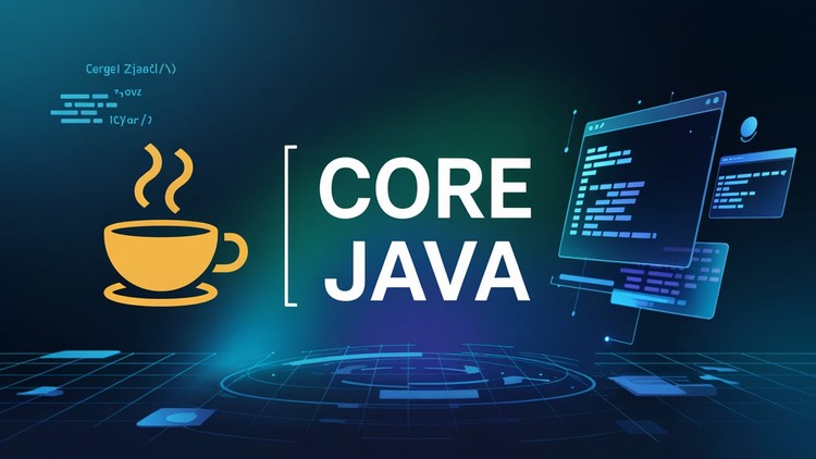 Core Java practice questions with Details Explanations -2025 - | Comidoc Core Java practice questions with Details Explanations -2025 - | Comidoc