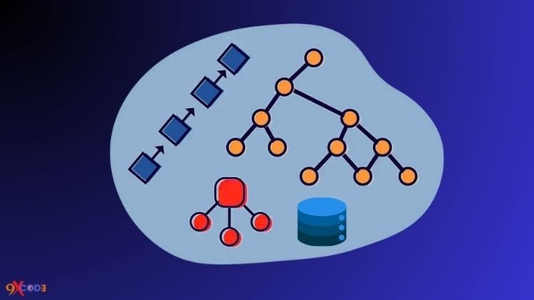 Data Structures & Algorithms Interview Preparation Practice - Coupon ... Data Structures & Algorithms Interview Preparation Practice - Coupon ...